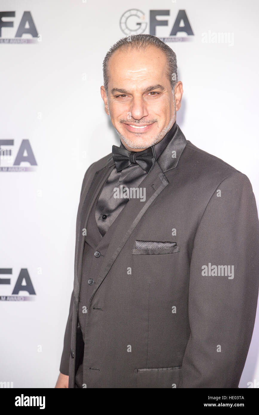 Faraj hi-res stock photography and images - Alamy