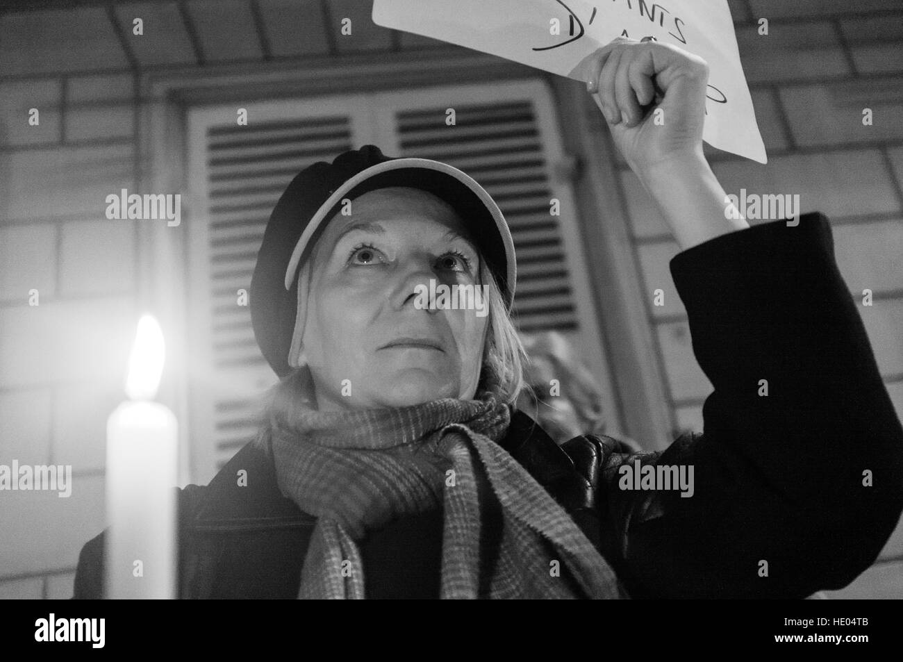 Aleppo Black and White Stock Photos & Images - Alamy