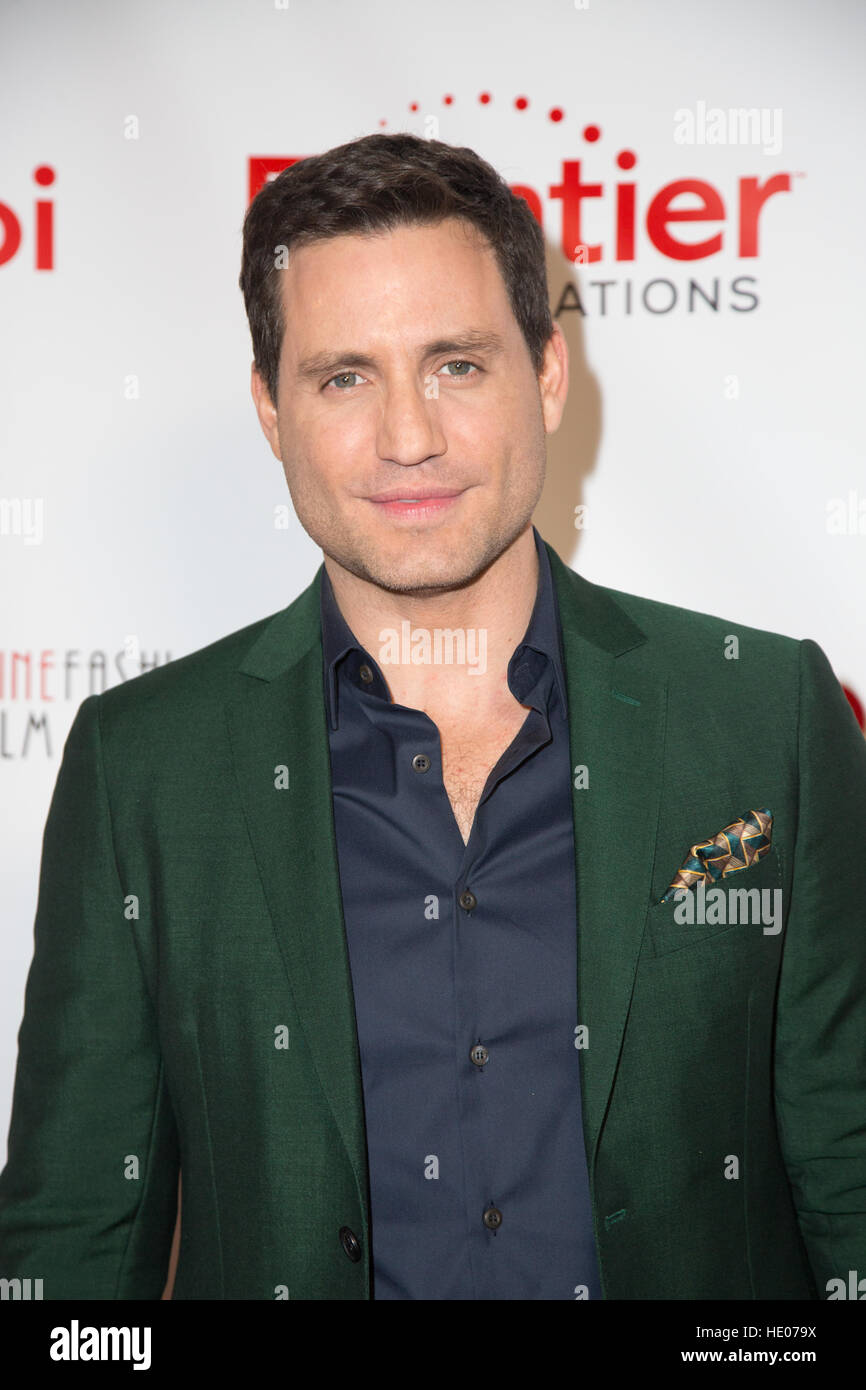 Saban theatre beverly hills hi-res stock photography and images - Alamy