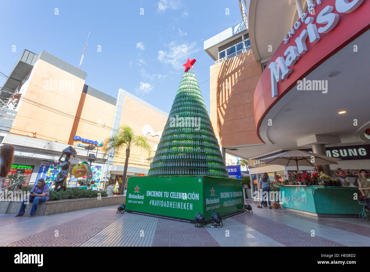 Paraguay Christmas Tree Dawsons Living 3 Ft Christmas Tree Pre Lit