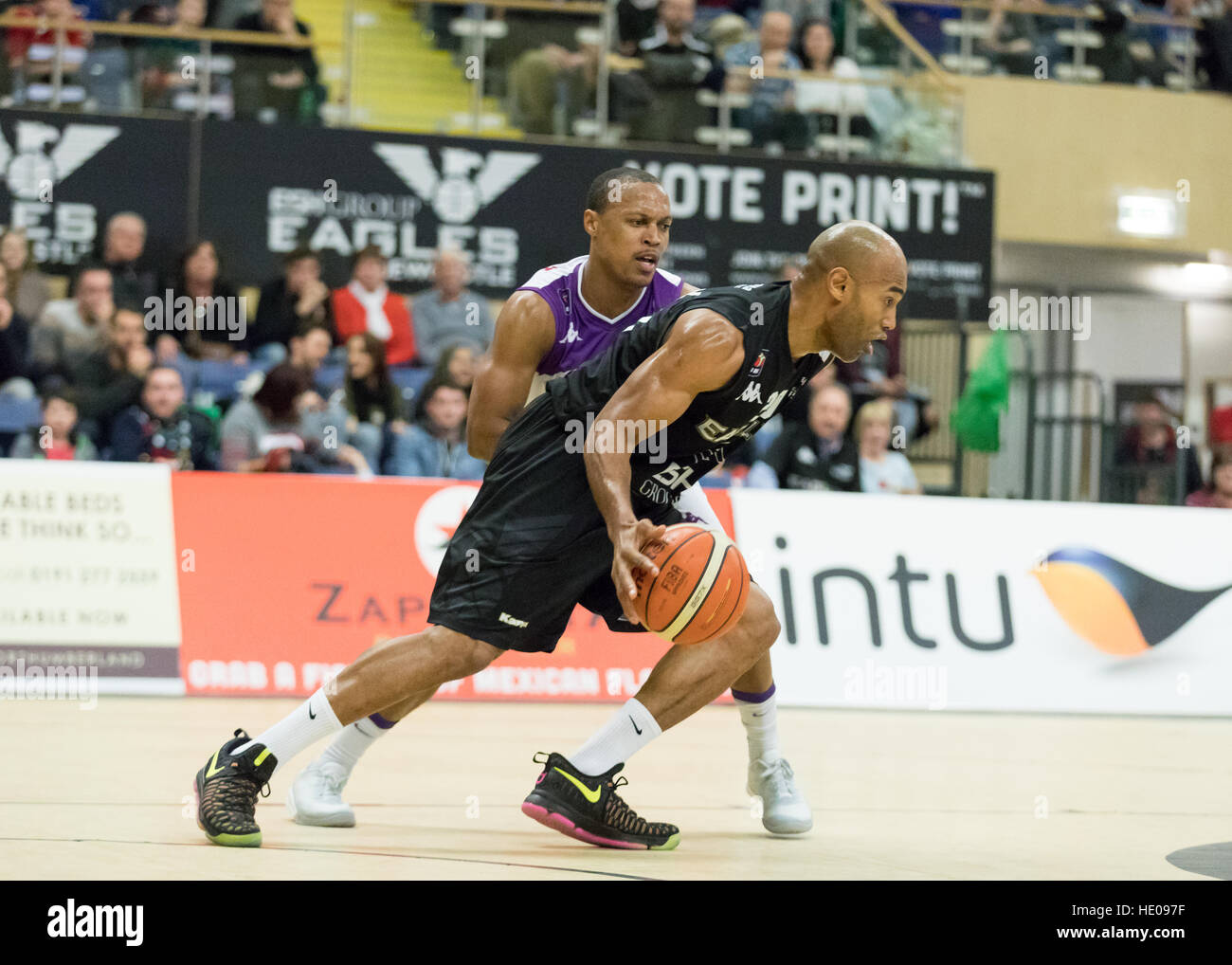 Esh group hi-res stock photography and images - Alamy