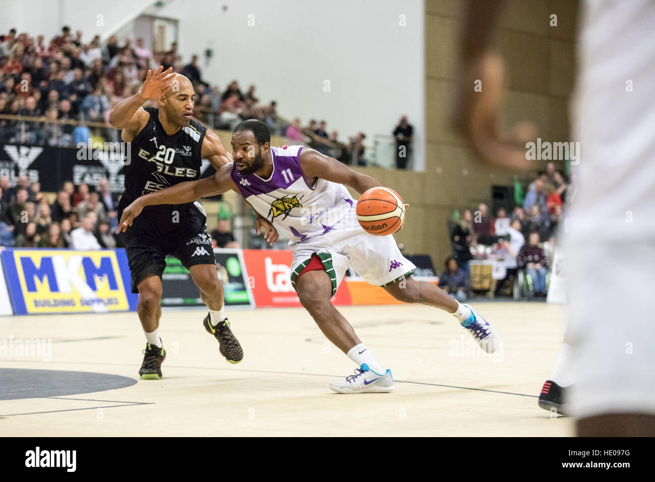 Flournoy hi-res stock photography and images - Alamy