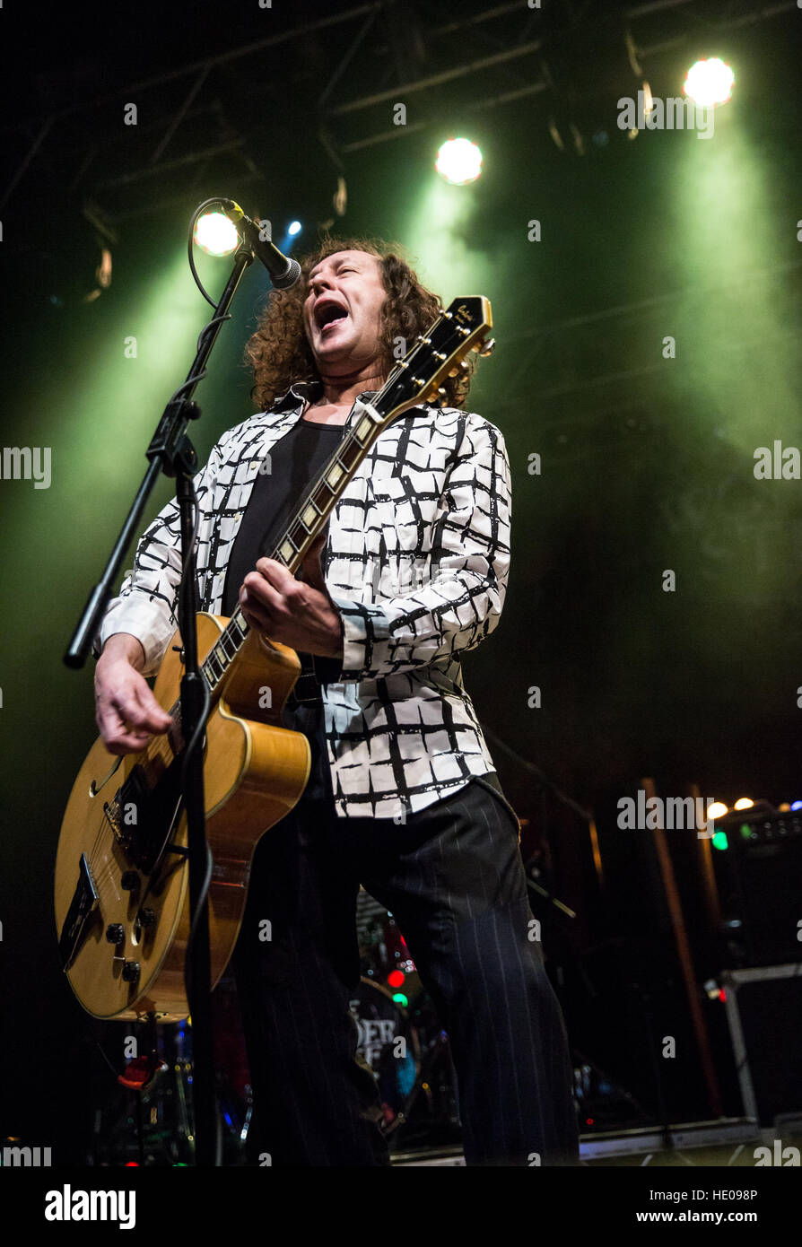 Wonderstuff hi-res stock photography and images - Alamy