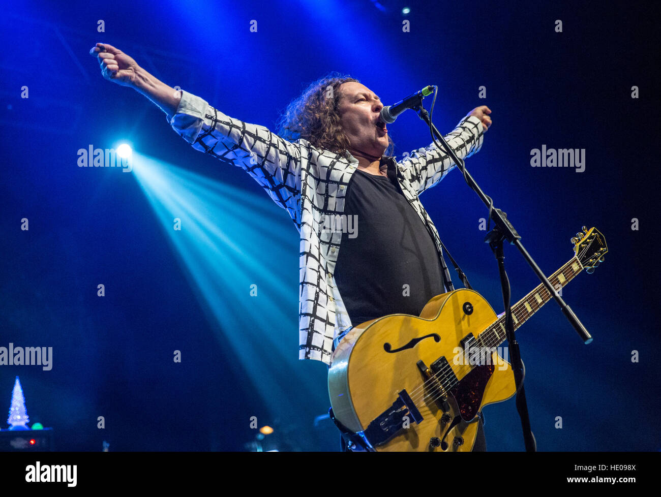 Wonderstuff hi-res stock photography and images - Alamy