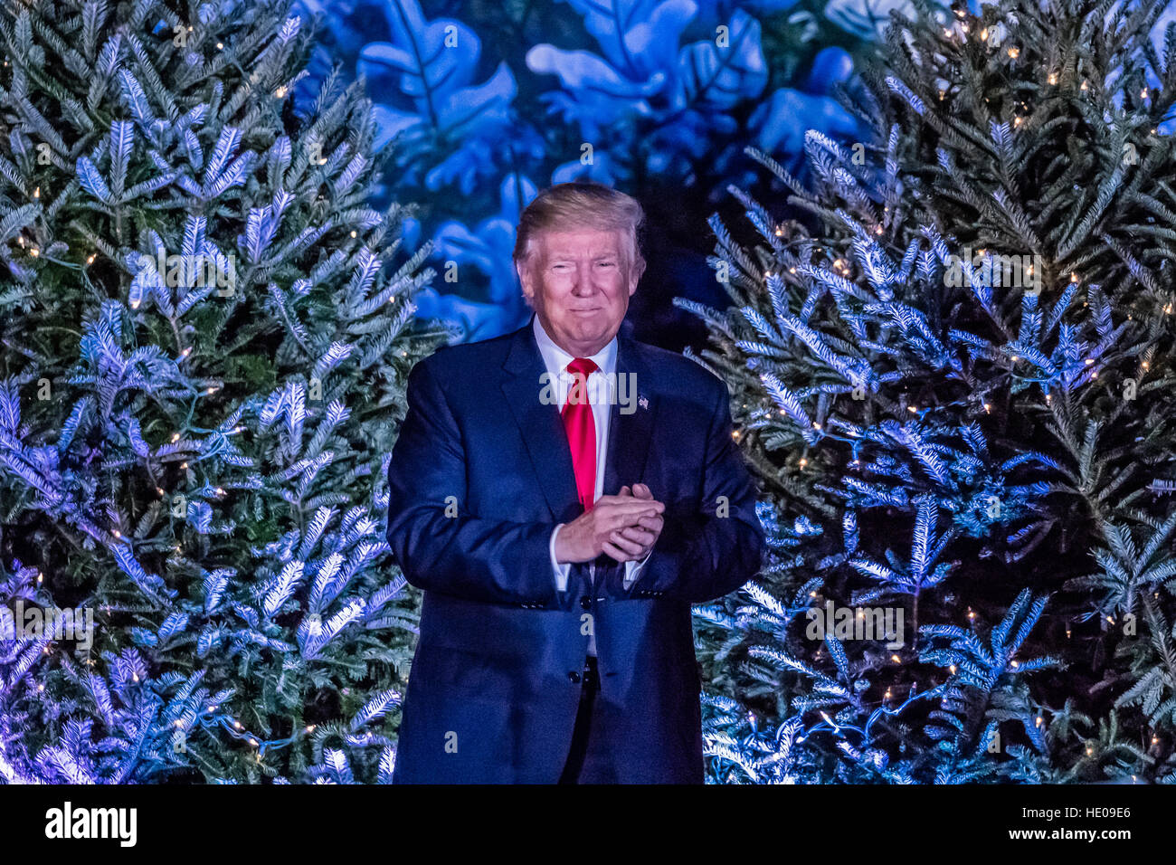 Thank god you’re here hi-res stock photography and images - Alamy