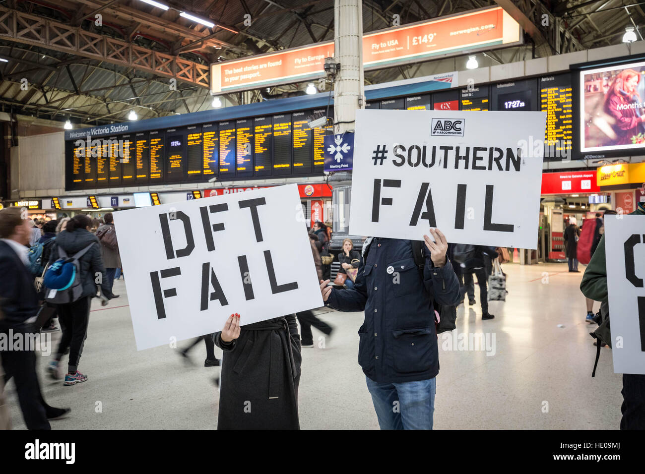 Rail operator hi-res stock photography and images - Alamy