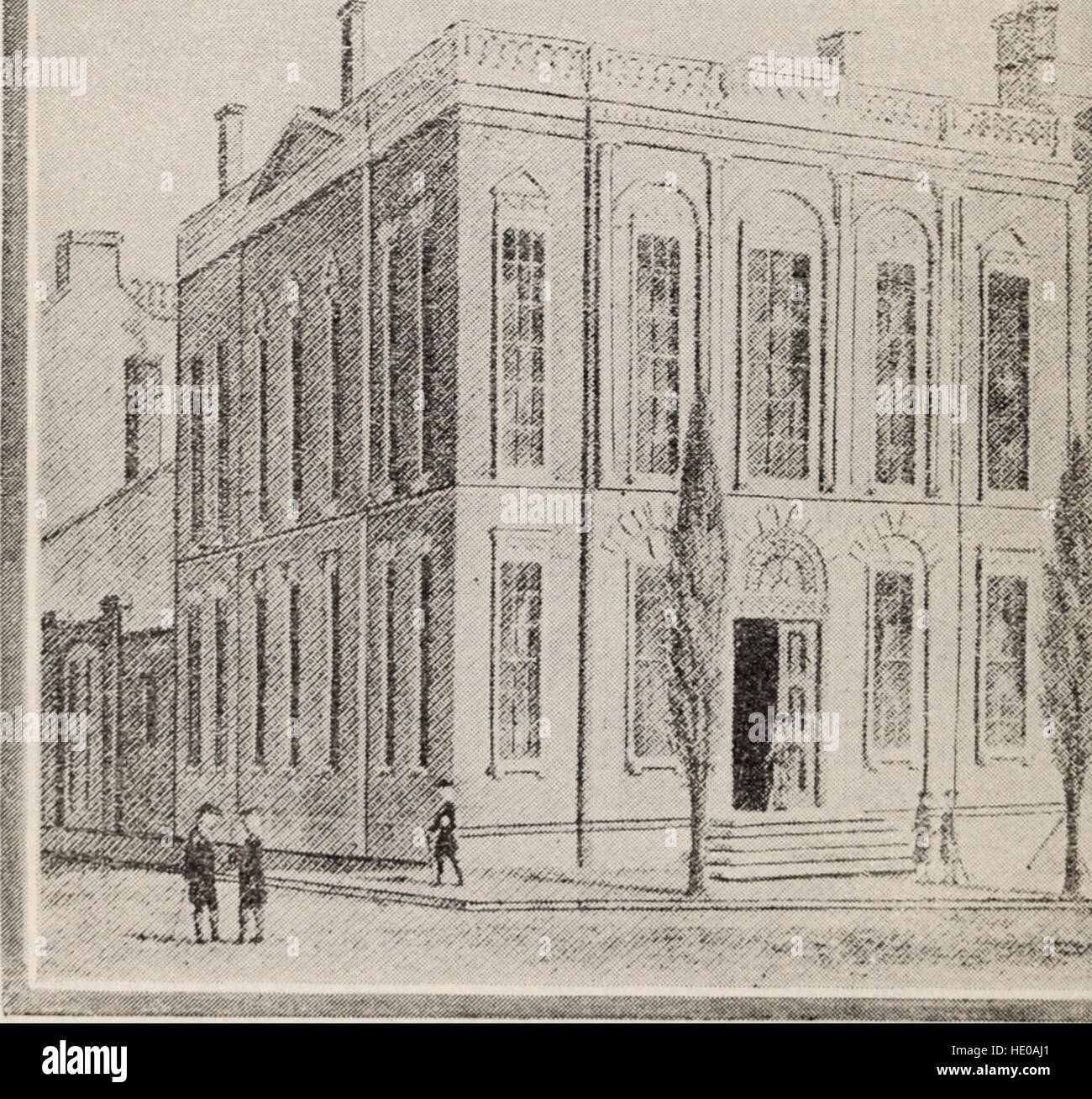 America s Oldest Daily Newspaper The New York Globe 1918 Stock Photo america-s-oldest-daily-newspaper-the-new-york-globe-1918-stock-photo