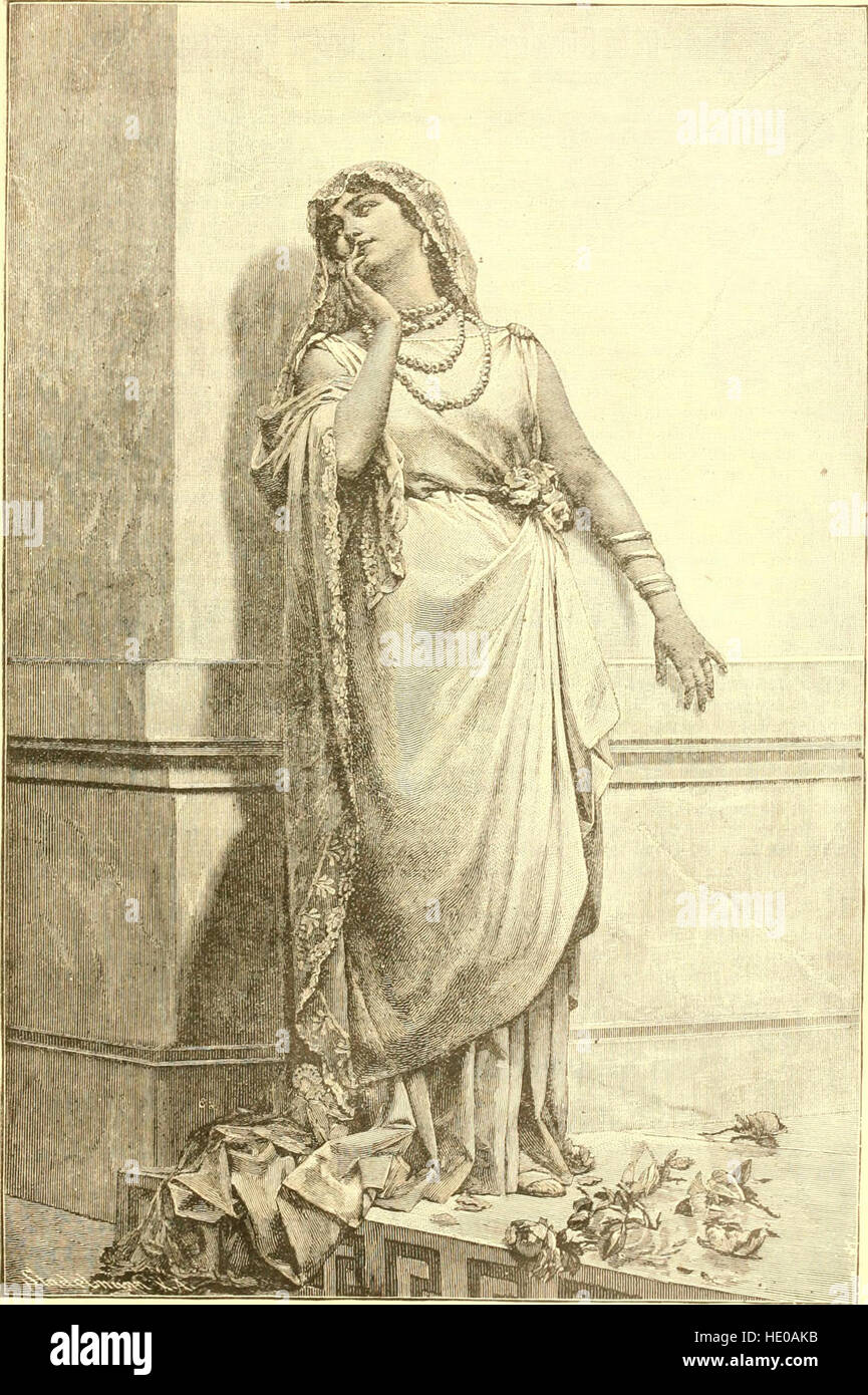 This book commemorates the centennial of George Washington’s ...