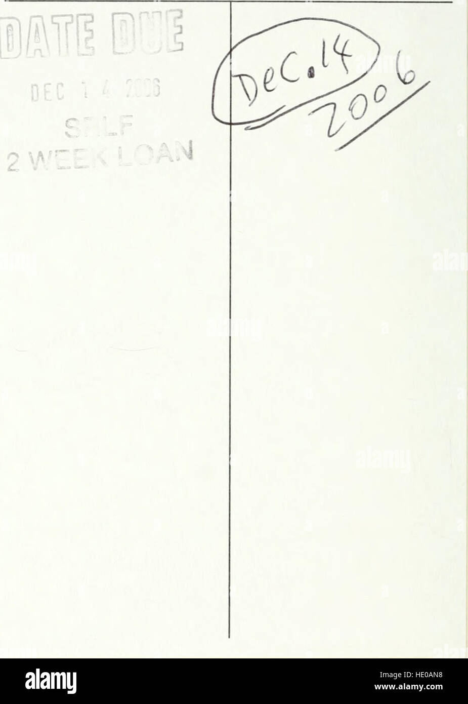 This guide provides 114 proven strategies to optimize time management ...