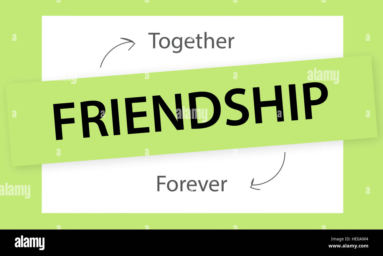 Community concept hi-res stock photography and images - Alamy