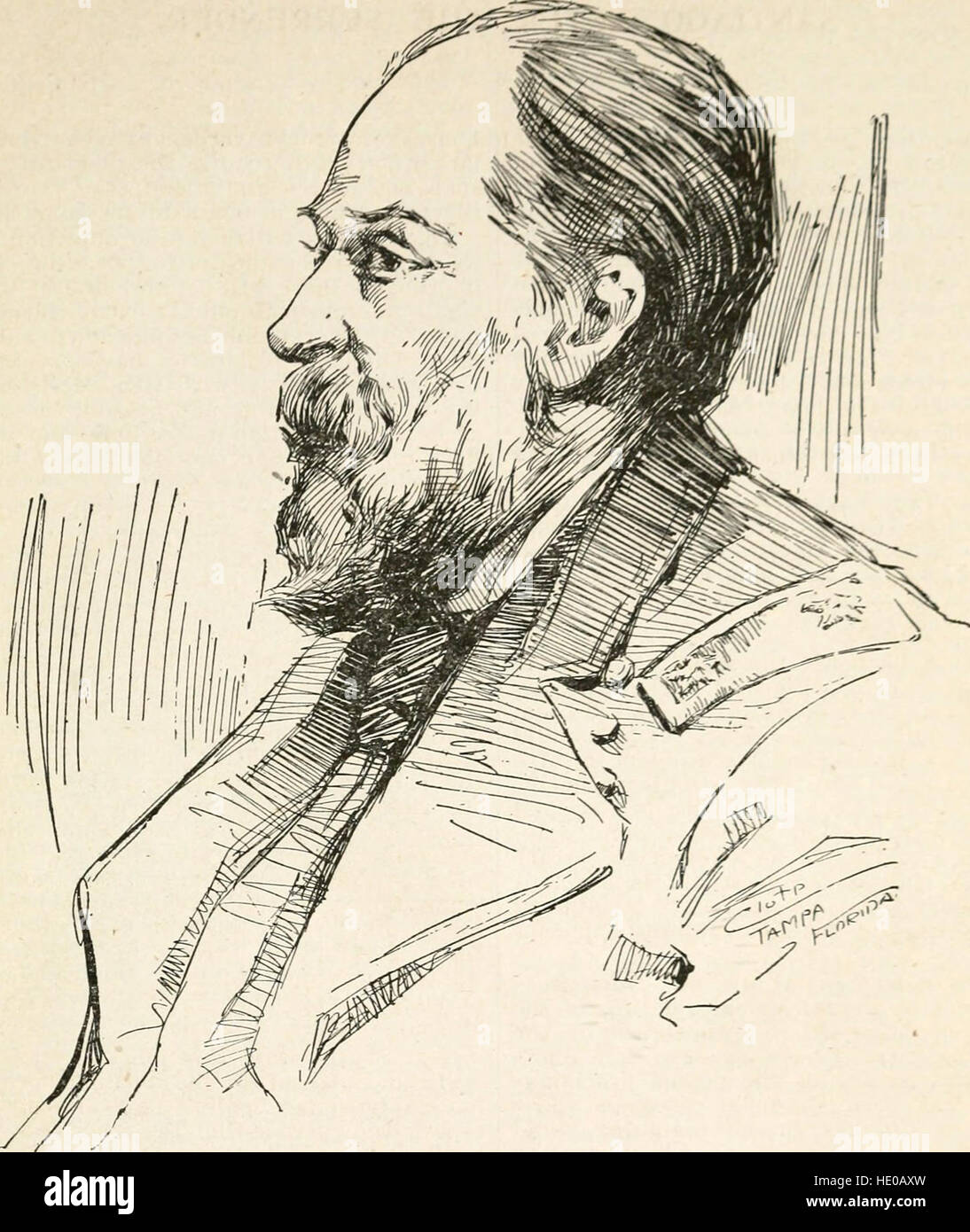 *The Chicago Record's War Stories* (1898) is a collection of wartime ...