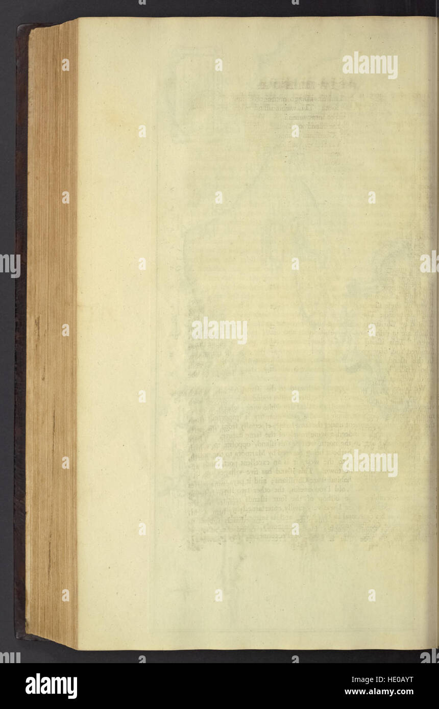 This work provides an overview of Eastern regions, examining cultural ...