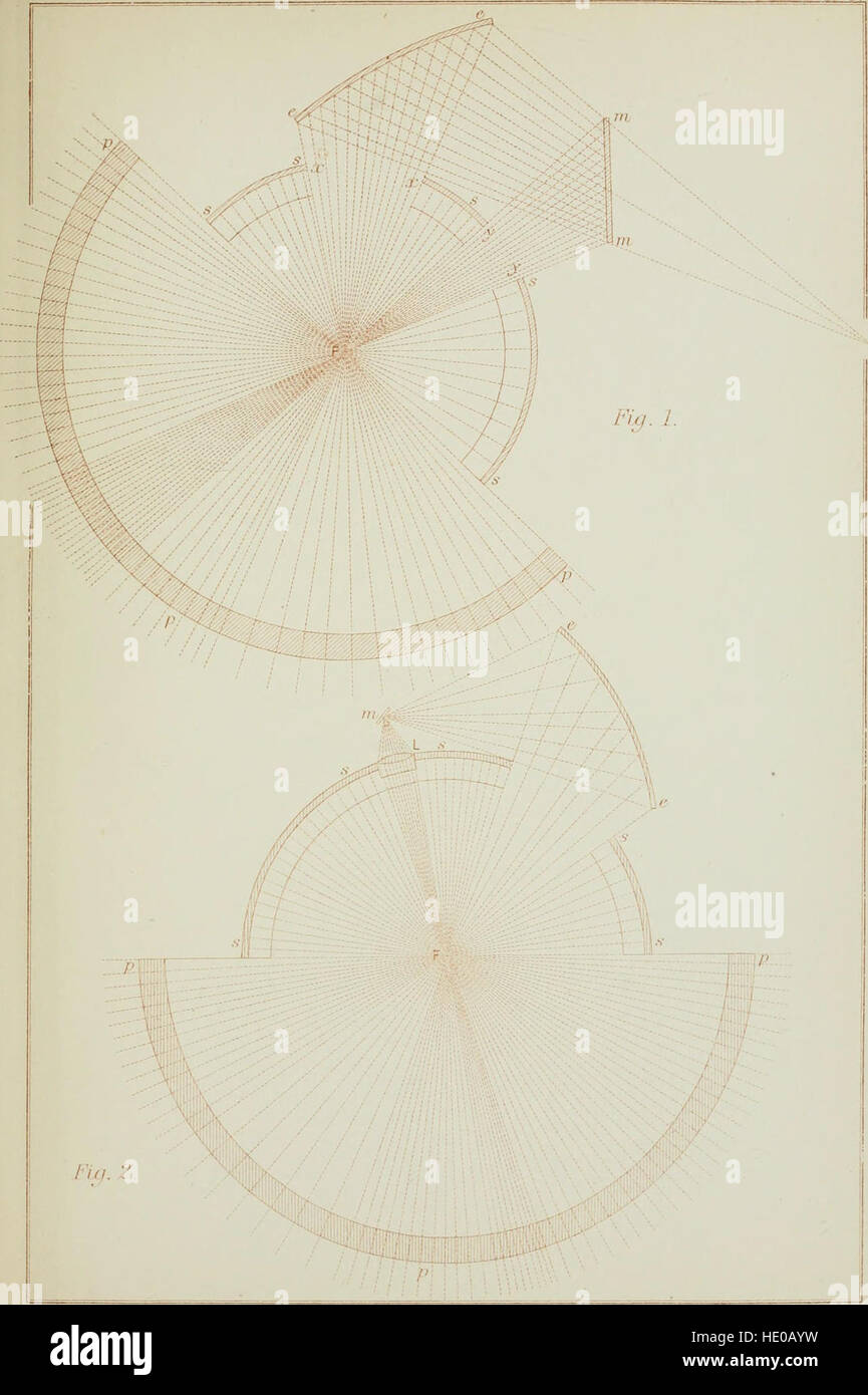 This book discusses the history and methods of lighthouse construction ...