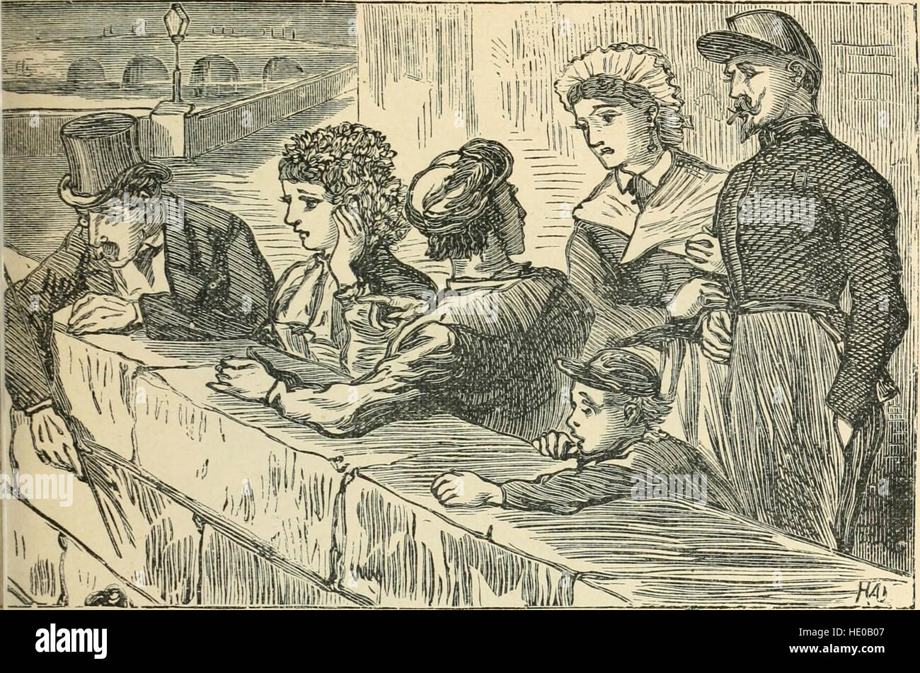 This work offers an accessible account of the diversity of mankind ...