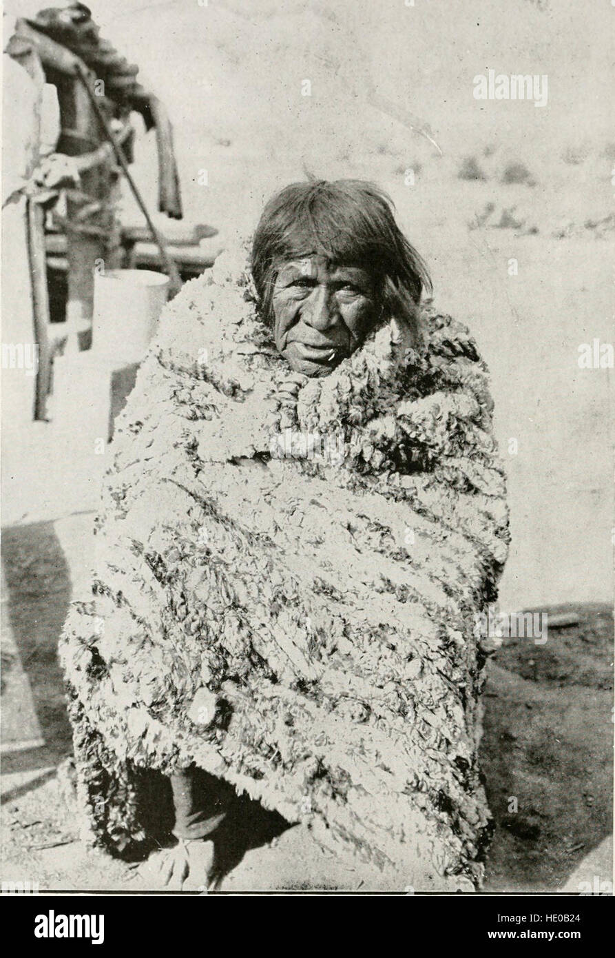 This book explores the health practices and lifestyle of Native ...