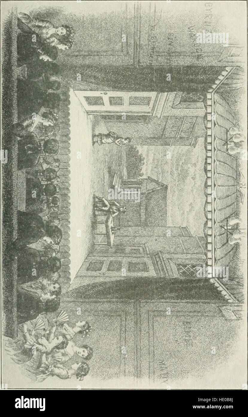 This 1913 work examines the evolution of theatres and dramatic ...