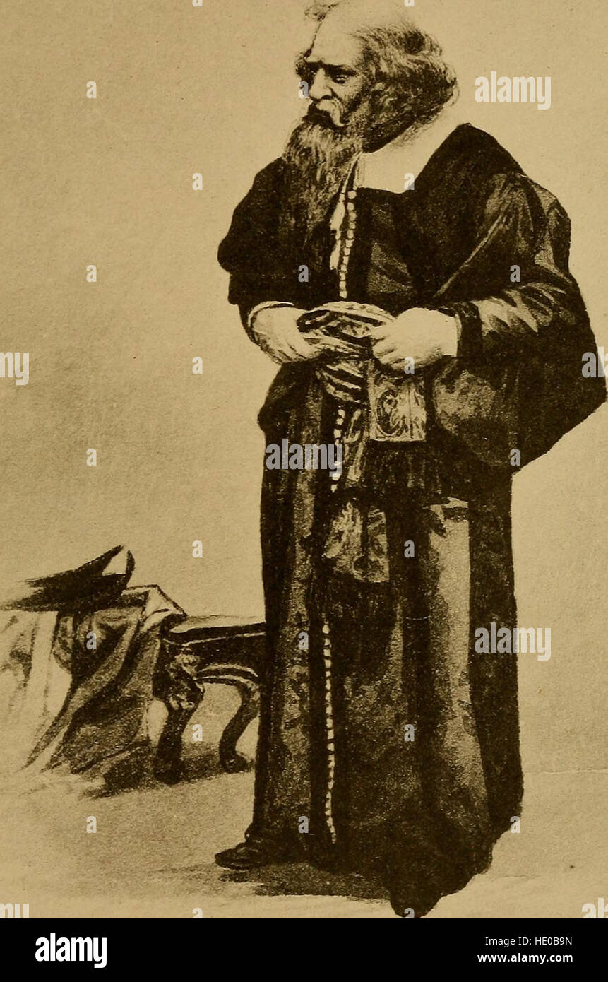 This 1881 book chronicles the life, works, and poems of John Brougham ...