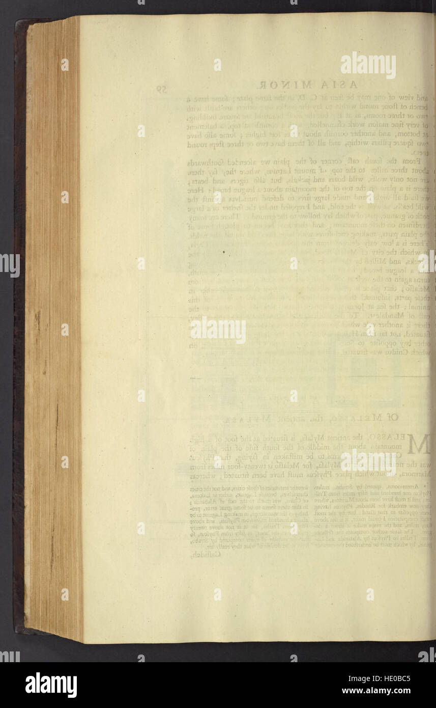 This work offers a comprehensive description of Eastern countries ...