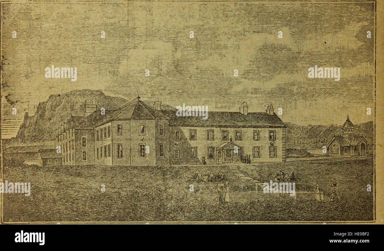 A collection of maps and plans depicting the landscape and regions of ...