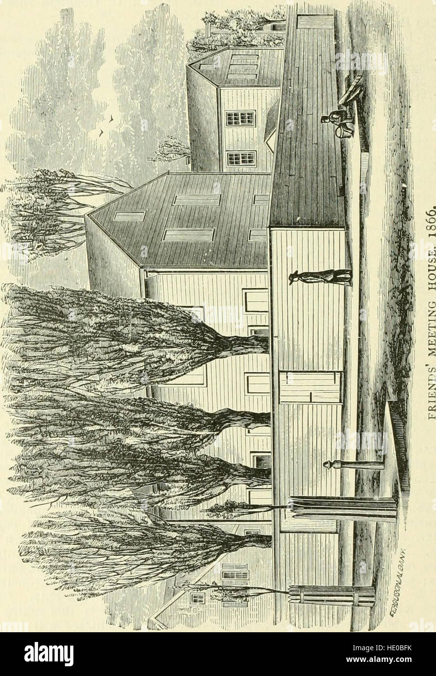 This 1886 work provides an in-depth exploration of the ancient city of ...