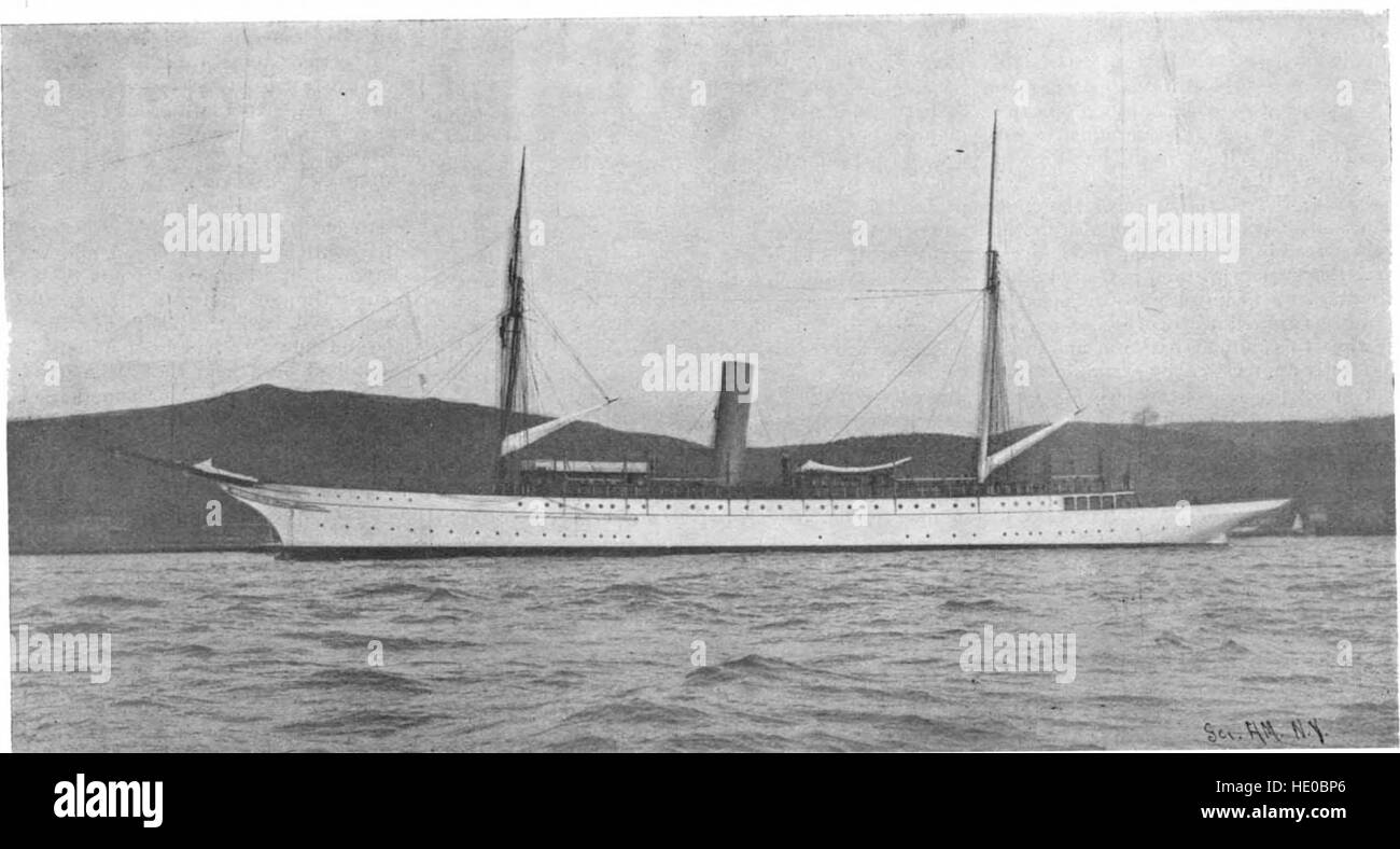 Number 02 hi-res stock photography and images - Alamy