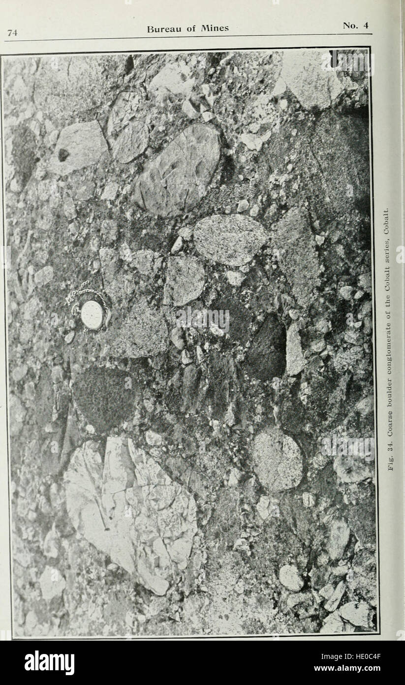 This annual report provides a summary of key events, activities, and ...