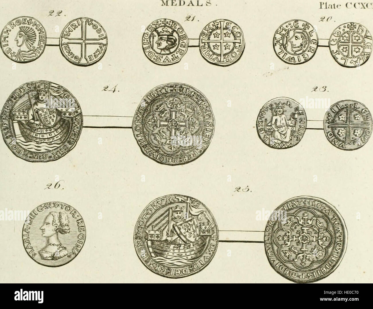 The Encyclopædia Britannica is a comprehensive reference work covering ...