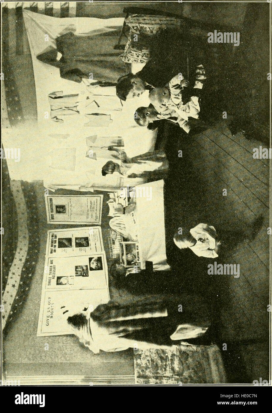 *The Child-Welfare Special* (1920) outlines strategies for improving ...