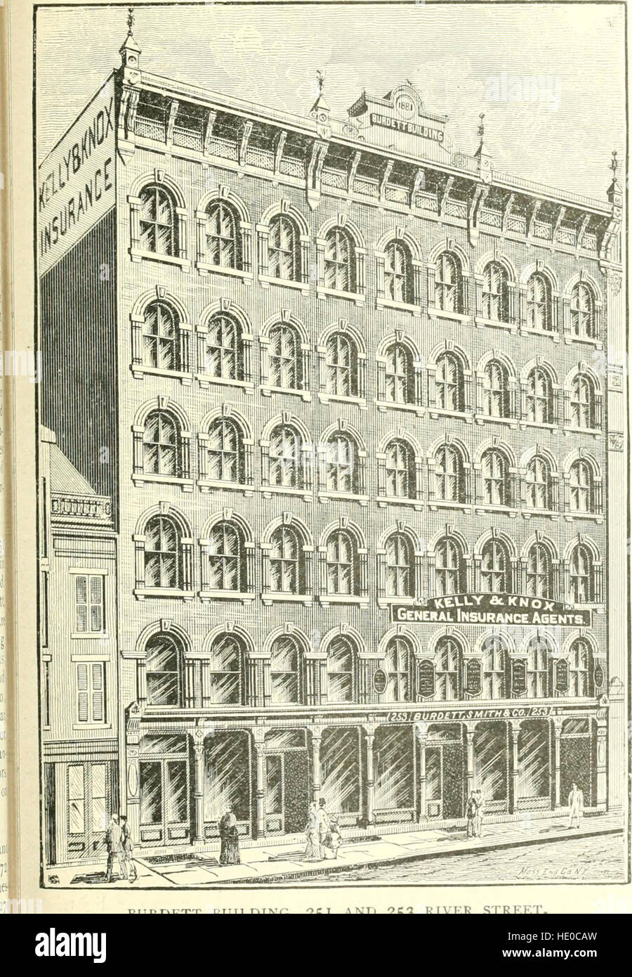 *The City of Troy and Its Vicinity* (1886) explores the archaeological ...