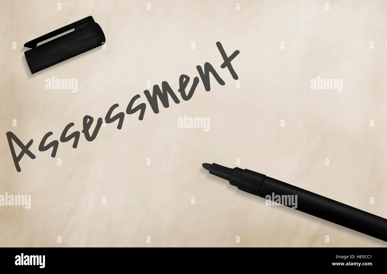 Core values assessment hi-res stock photography and images - Alamy