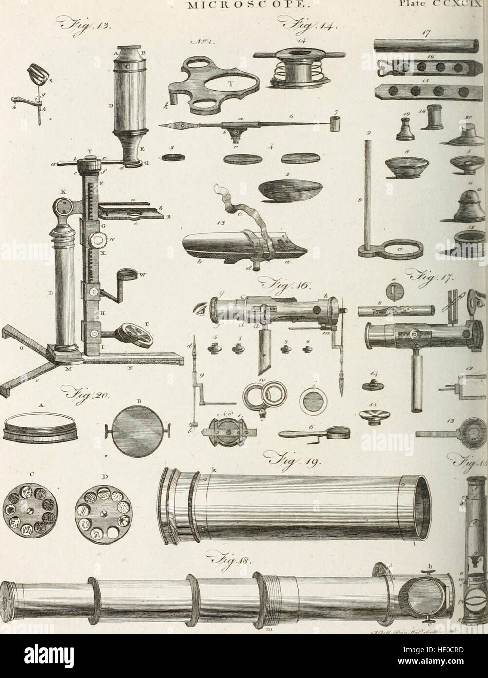 The Encyclopædia Britannica is a comprehensive reference work ...