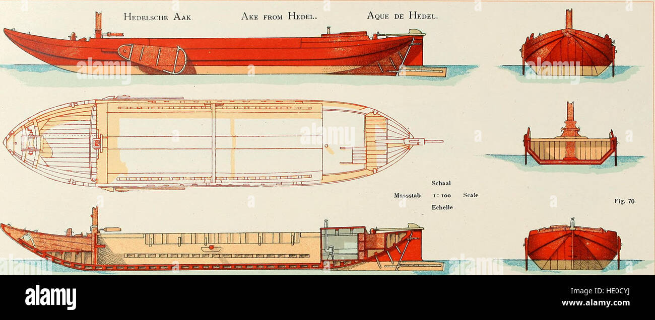 A 1913 work exploring the history and development of shipbuilding from ...
