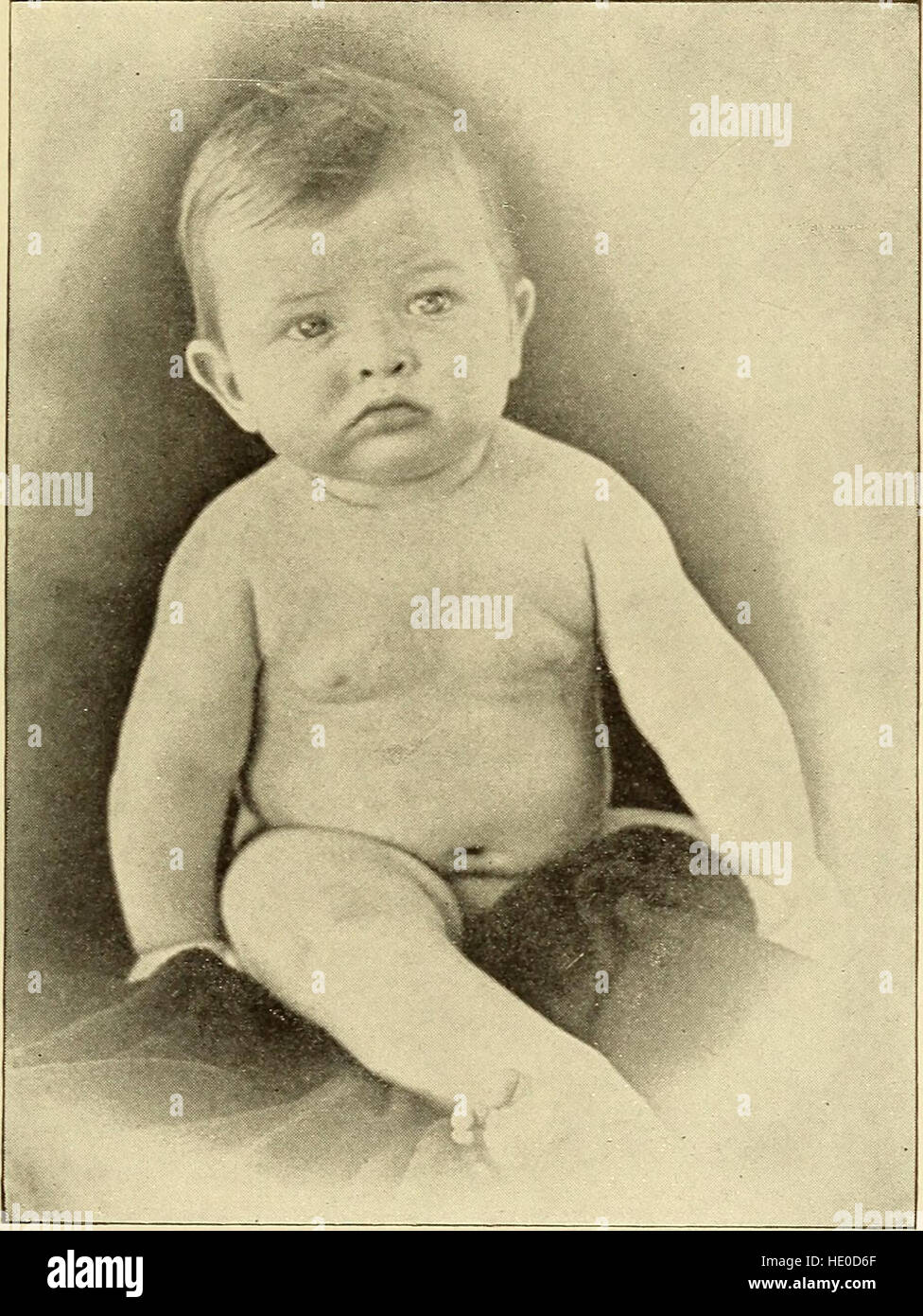 A 1909 handbook designed for nursing students, focusing on obstetric ...