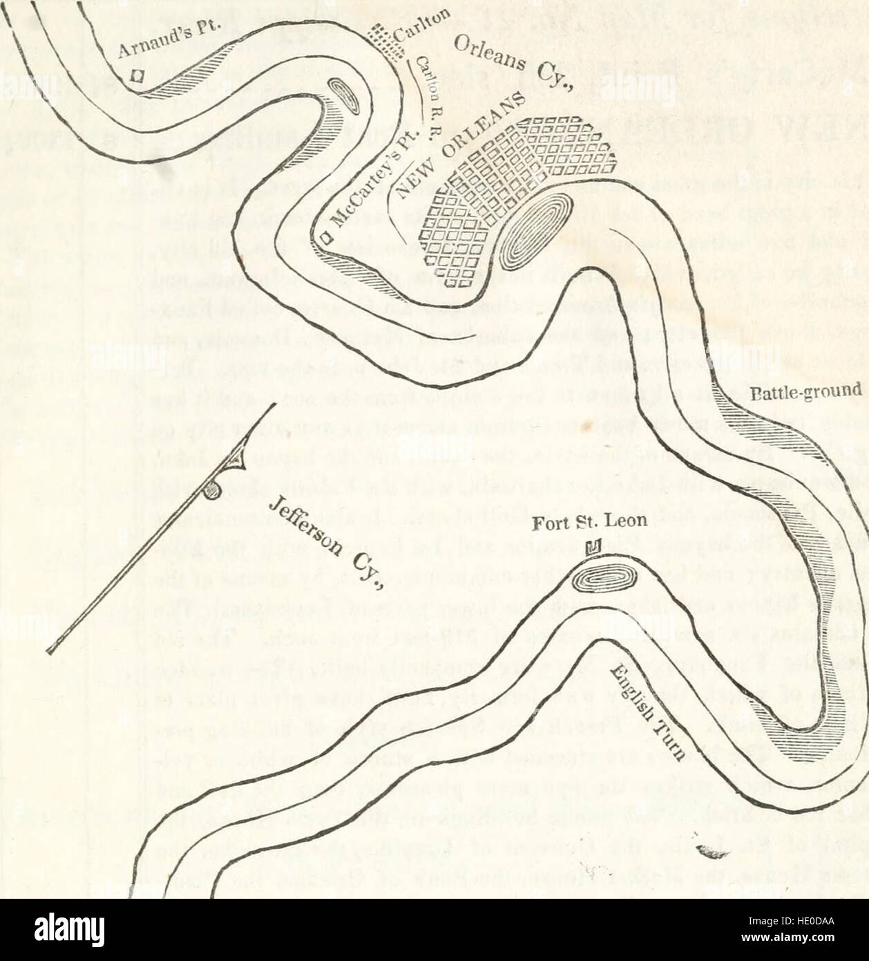 This navigation guide provides detailed charts of the Ohio River from ...