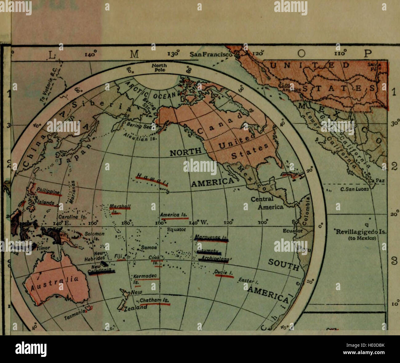 The 1910 edition of the Encyclopædia Britannica is a comprehensive ...