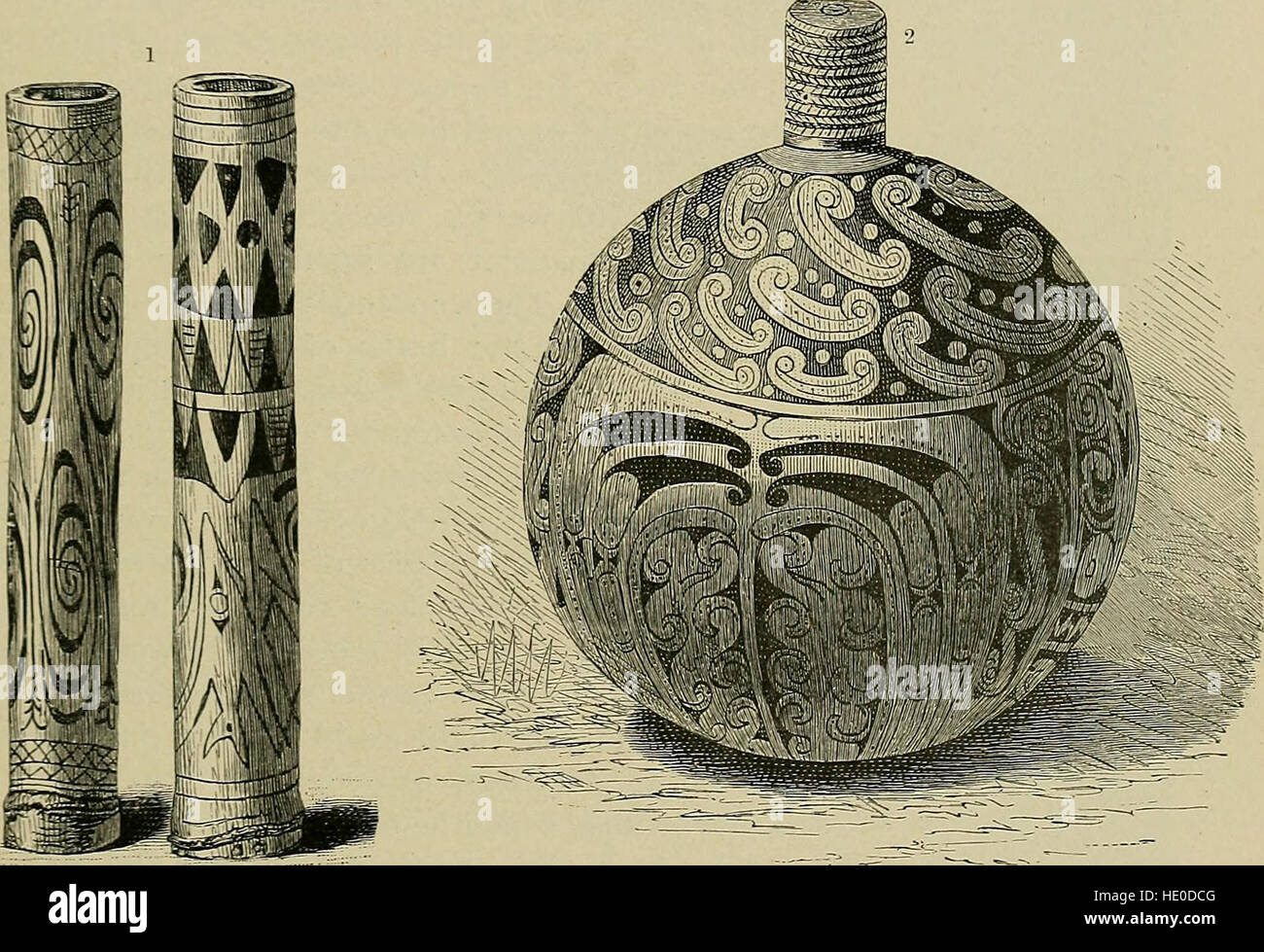 *The History of Mankind* (1896) provides a comprehensive overview of ...