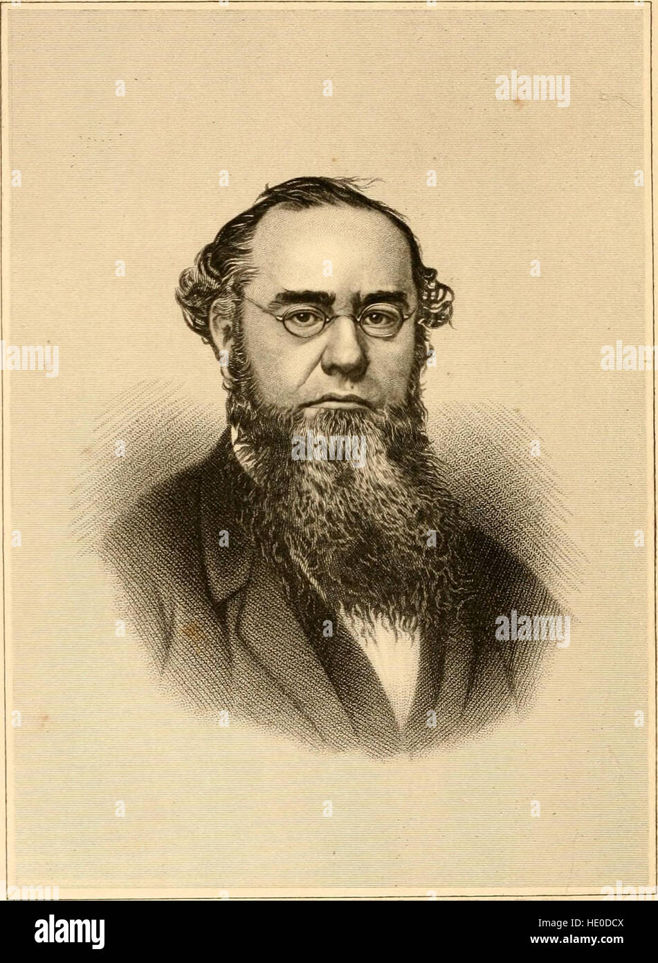 *Lincoln, Stanton, and Grant* (1875) provides historical sketches of ...