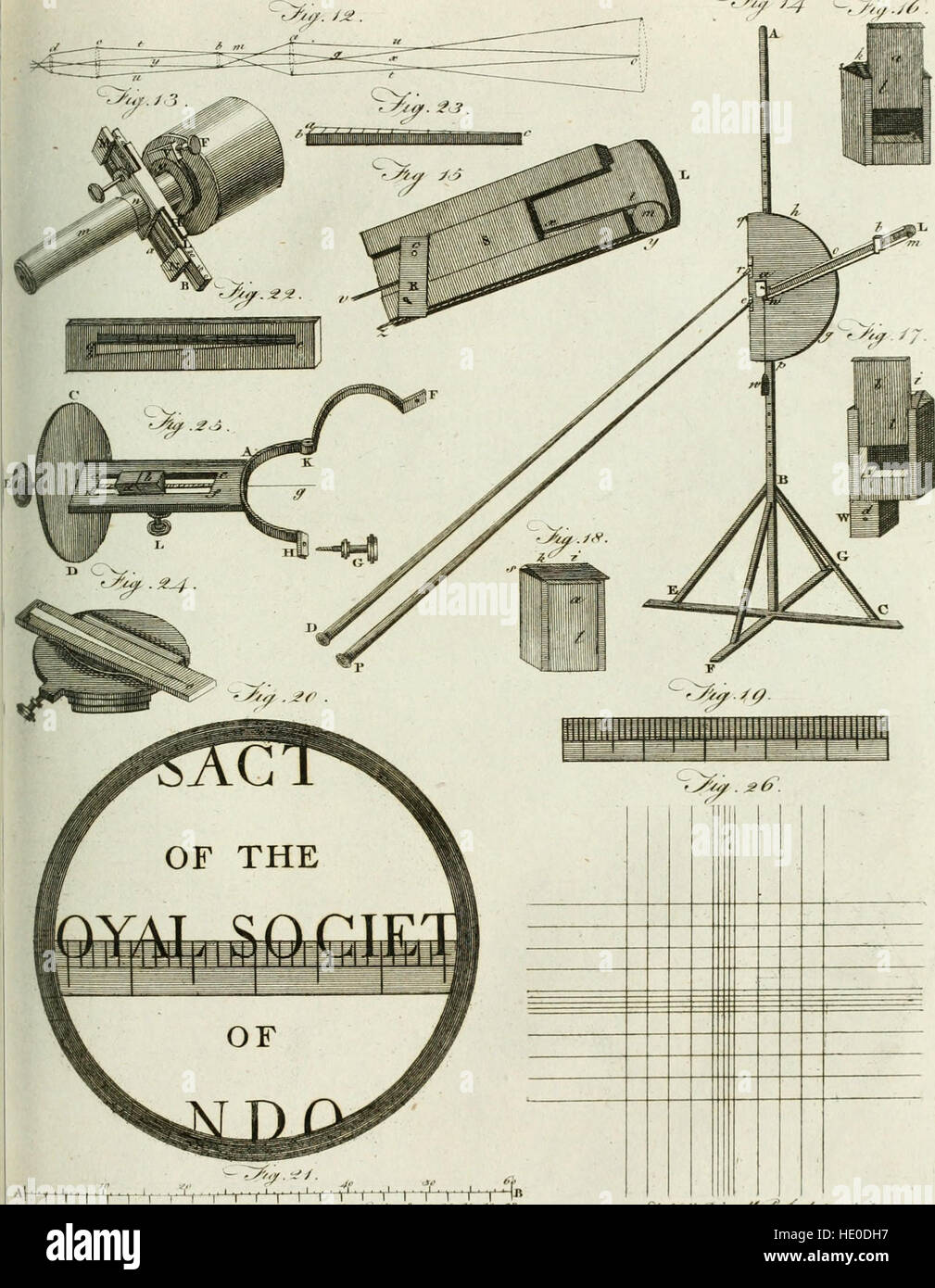 The Encyclopædia Britannica is a comprehensive reference work that ...