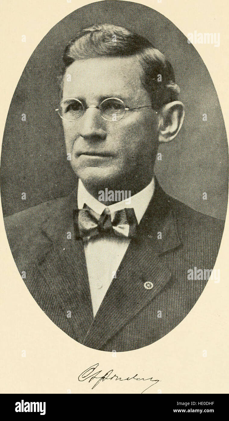 This 1922 historical account provides a comprehensive history of Rome ...