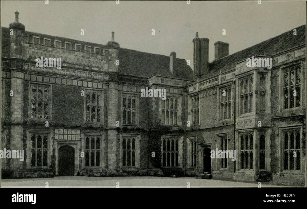 The 1910 edition of *The Encyclopaedia Britannica* is a comprehensive ...