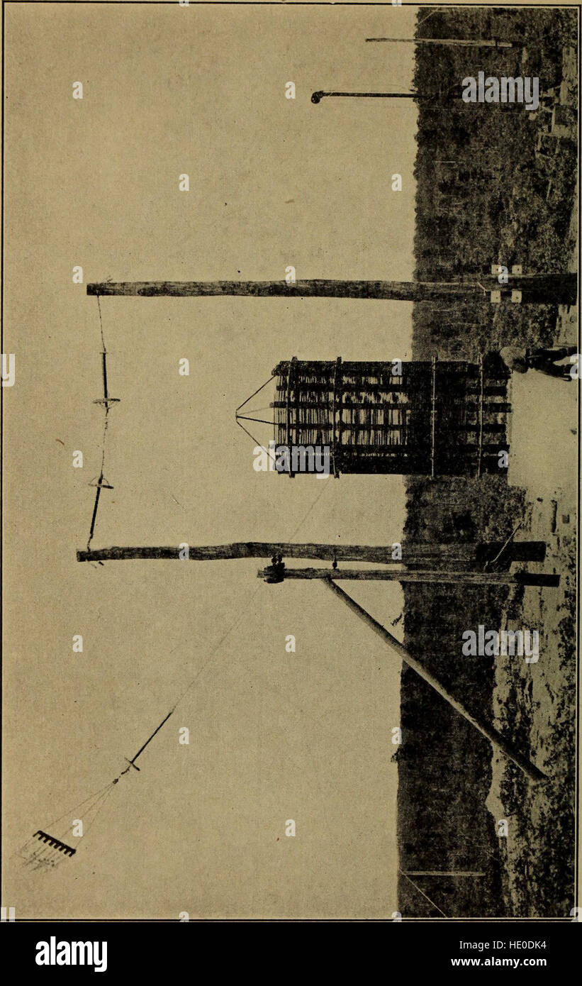 This work chronicles the evolution of radio technology, presenting it ...