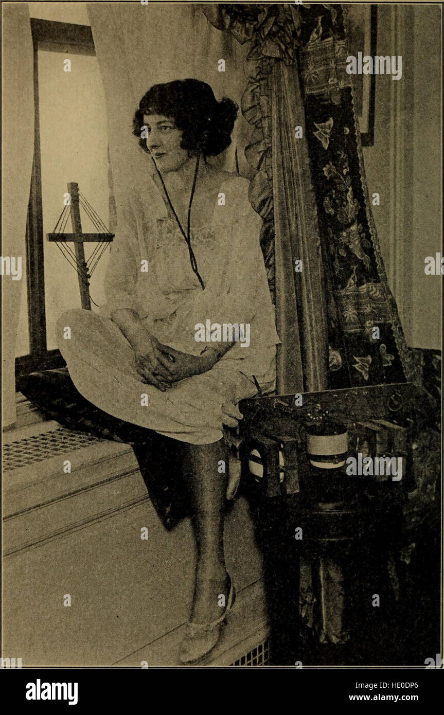 This work explores the evolution of radio technology in the 20th ...