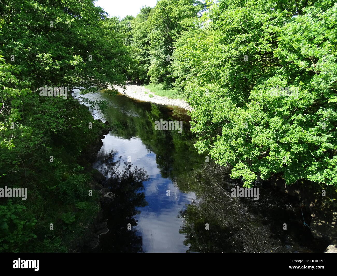 Glenluce hi-res stock photography and images - Alamy