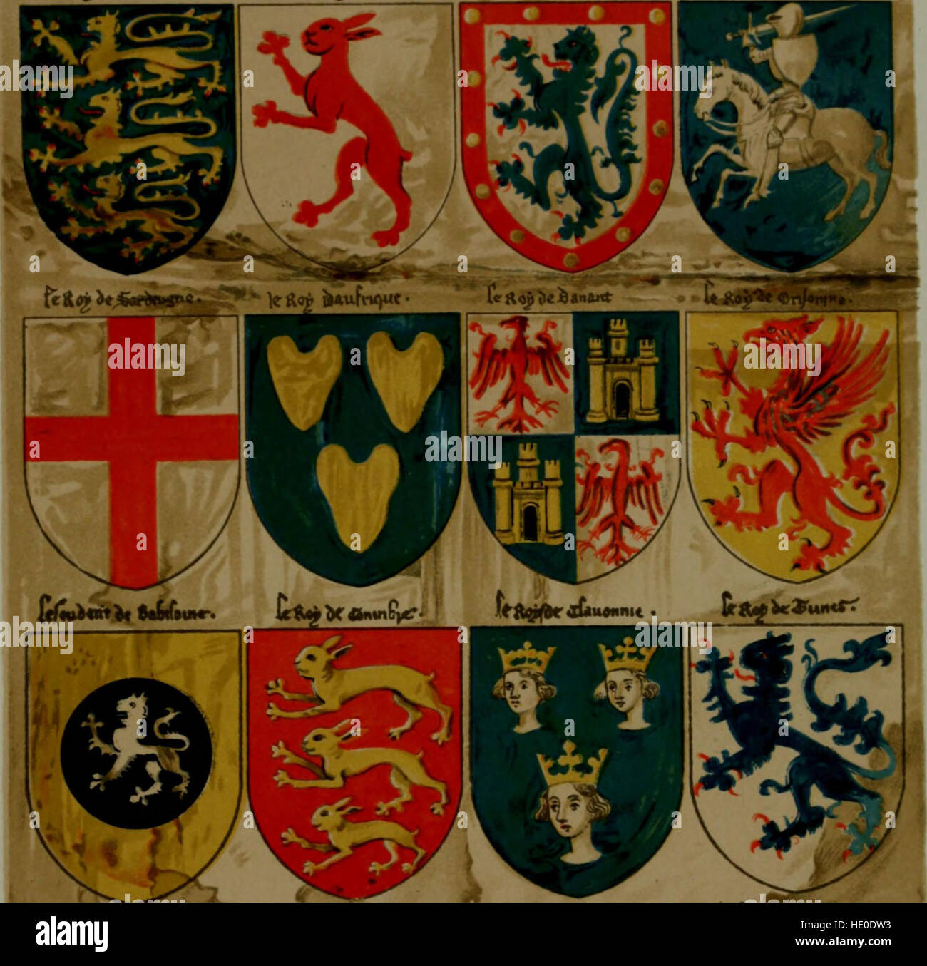 The 1910 edition of the Encyclopædia Britannica is a comprehensive ...