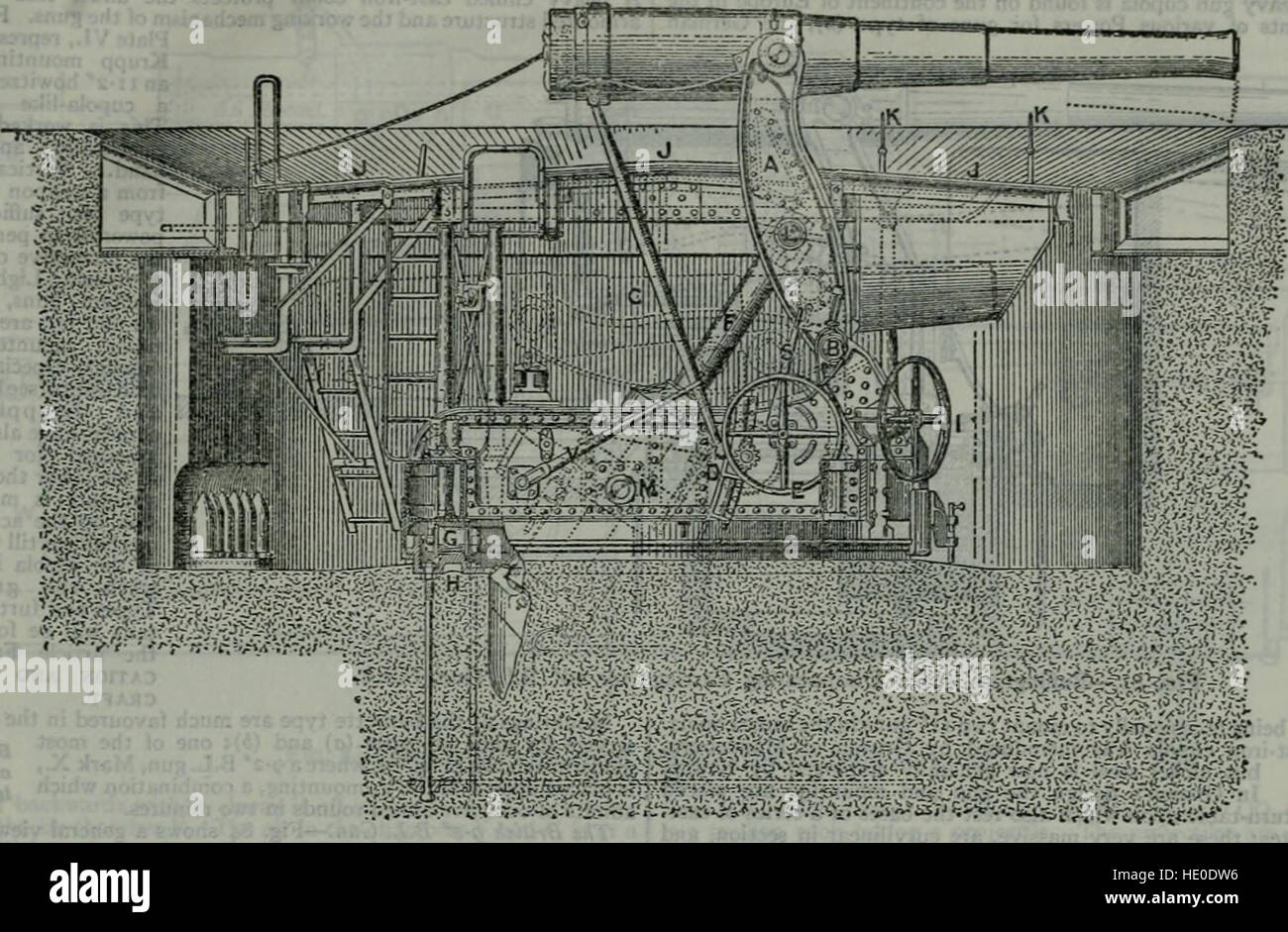 A comprehensive reference work, this edition of the Encyclopædia ...
