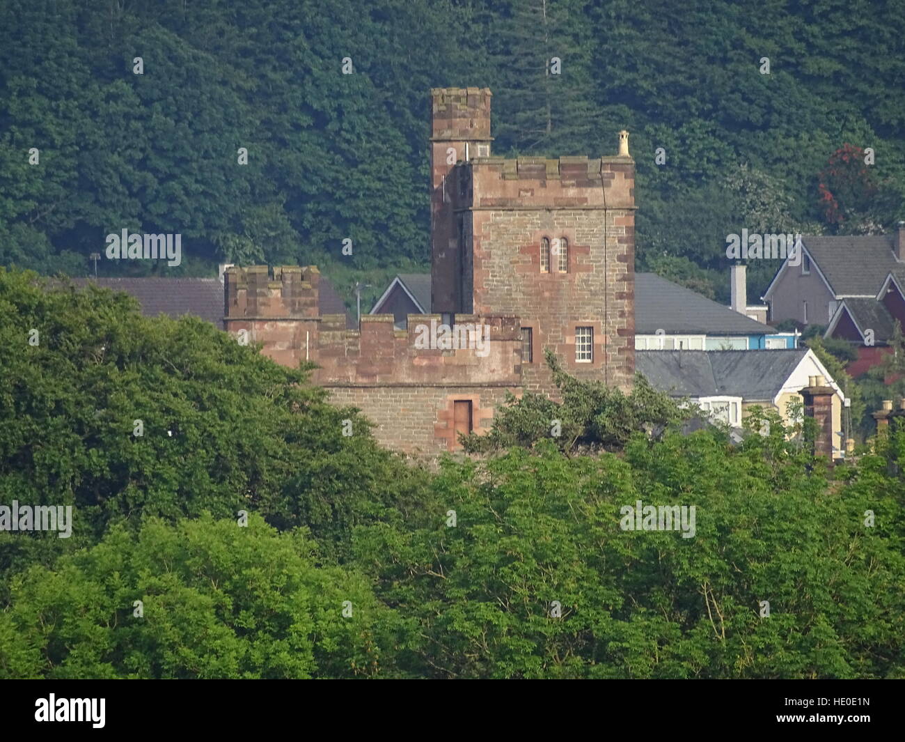 Sherrif hi-res stock photography and images - Alamy