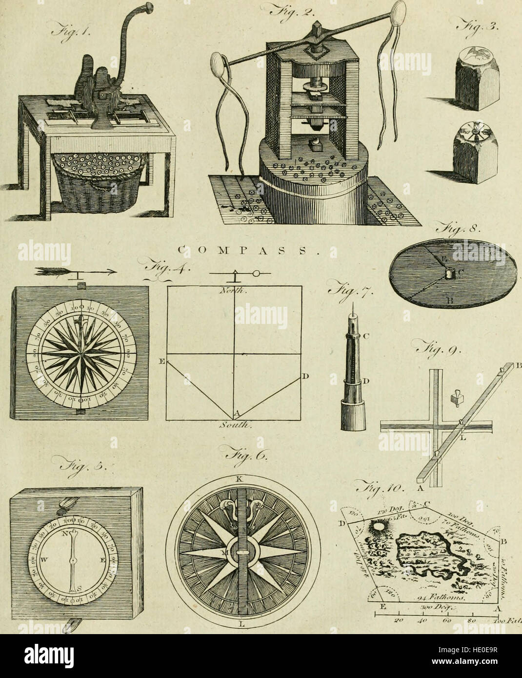 The 'Encyclopædia Britannica' is a comprehensive reference work that ...