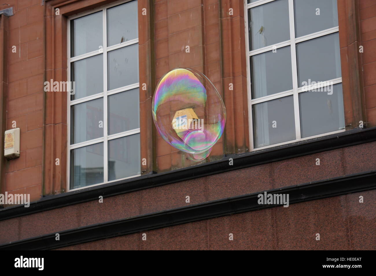 Midsteeple hi-res stock photography and images - Alamy