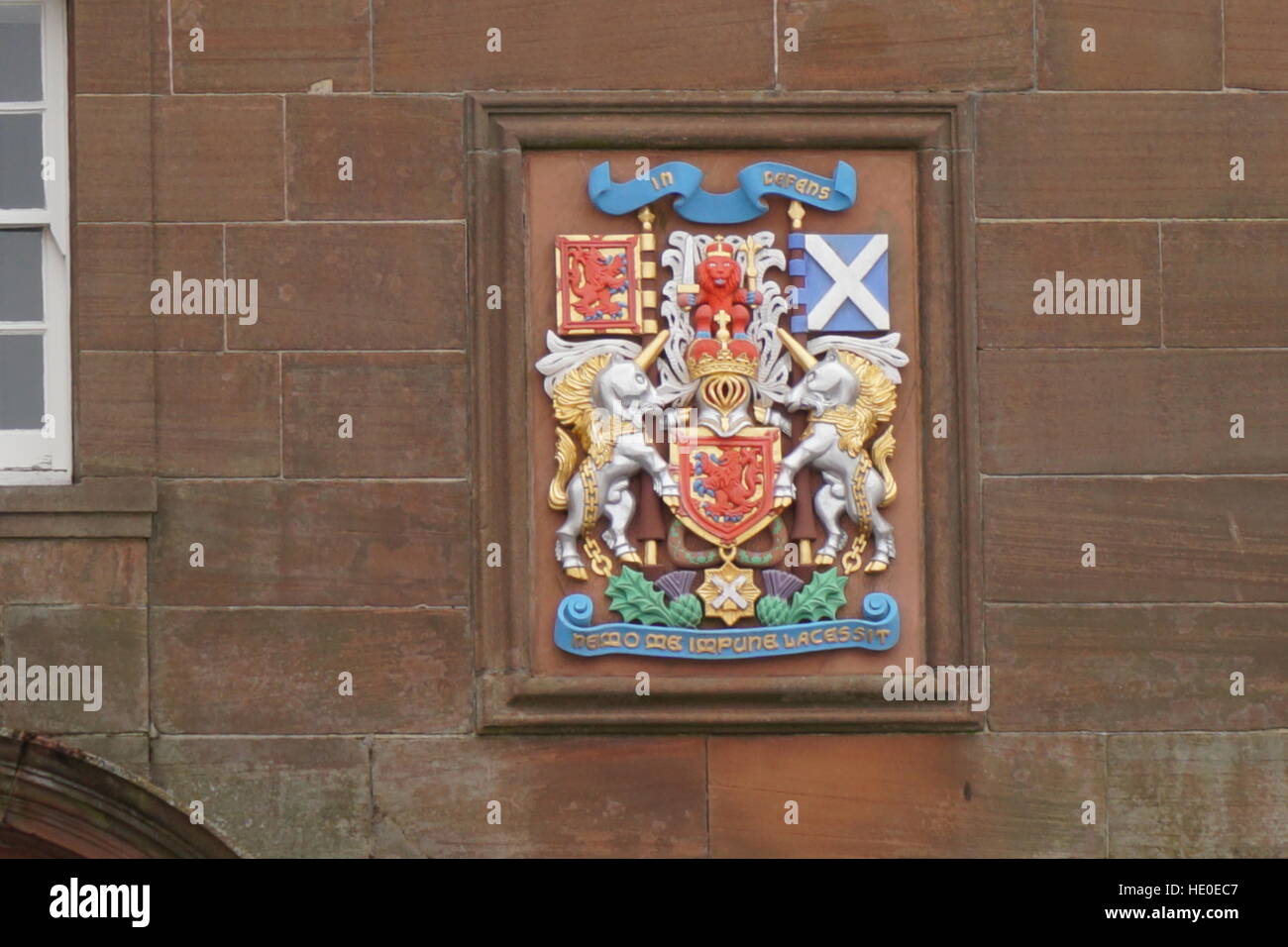 Midsteeple hi-res stock photography and images - Alamy