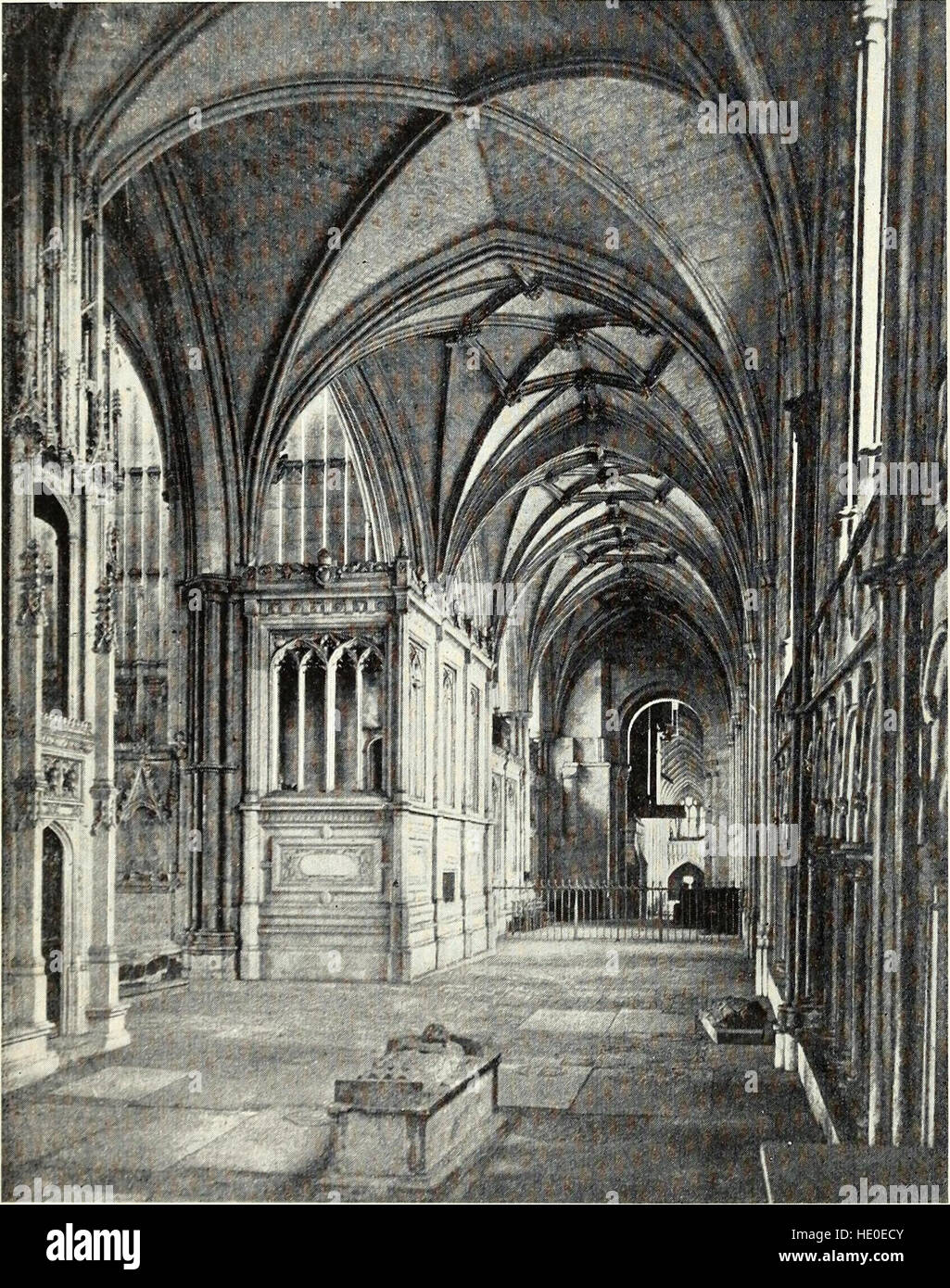 'The New England Magazine' (1900) covers a range of subjects, including ...